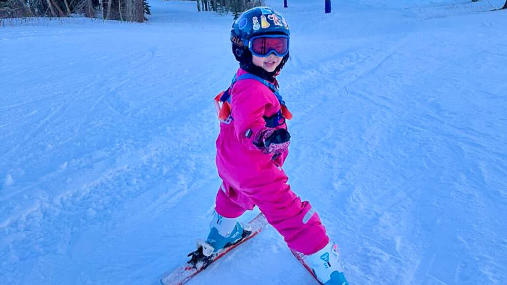 Best Kids Ski Gear 2024 - Tried & Tested | Home Time Activities