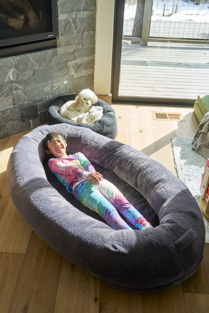 Human Dog Bed - Everything You Need to Know Before You Buy