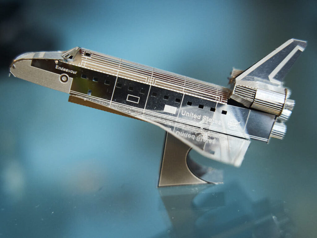 Best Space Gifts for Kids - Gifts for the Space Lover