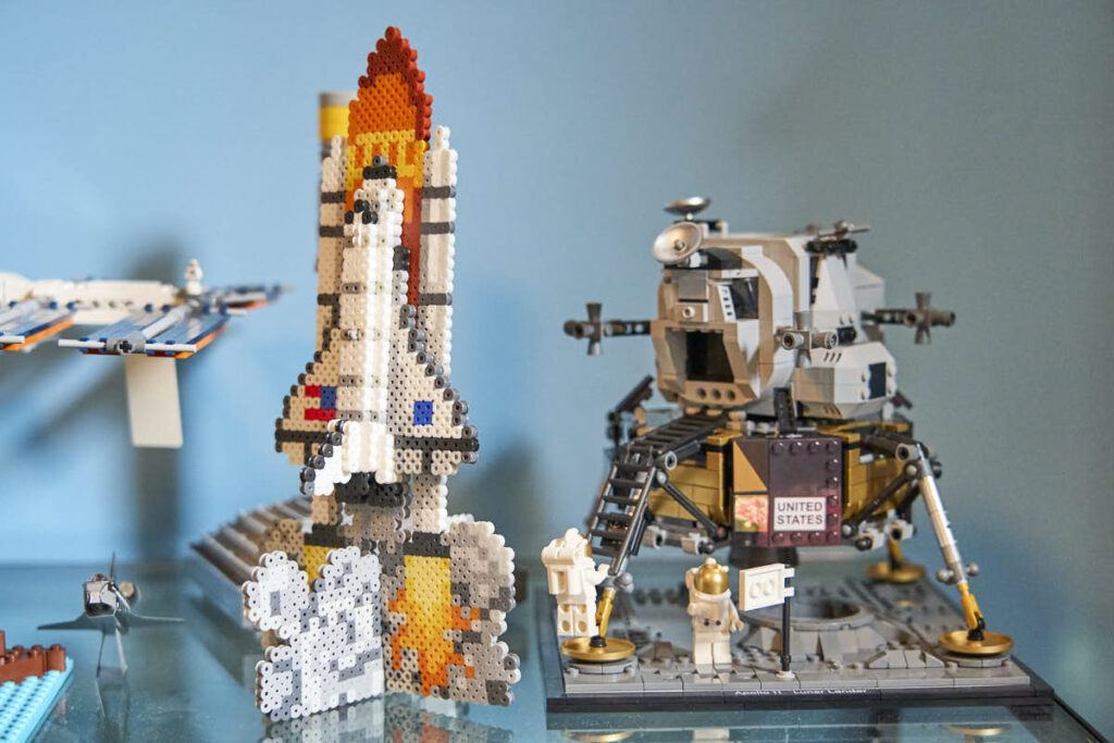 Best Space Gifts for Kids - Gifts for the Space Lover